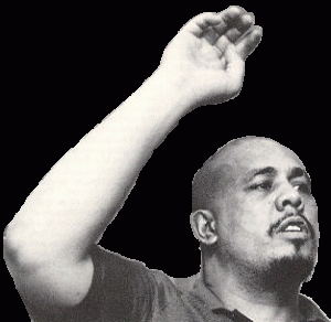 The Real Life Fable of Charles Mingus and Orval Faubus - Murphy's Law
